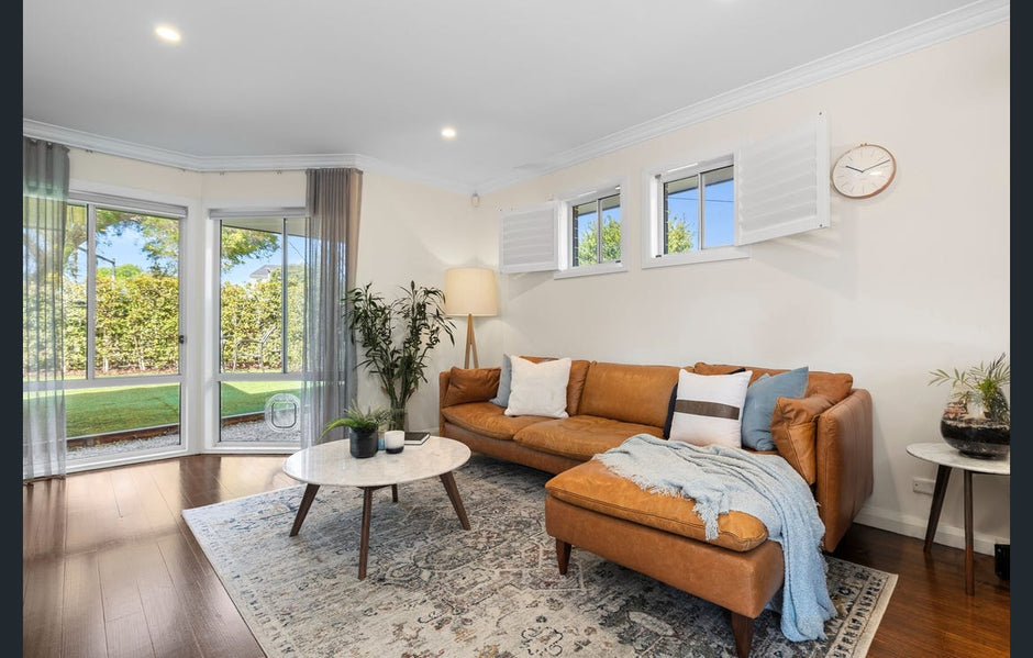 1/53 Salisbury Rd, Ashwood VIC 3147, Australia